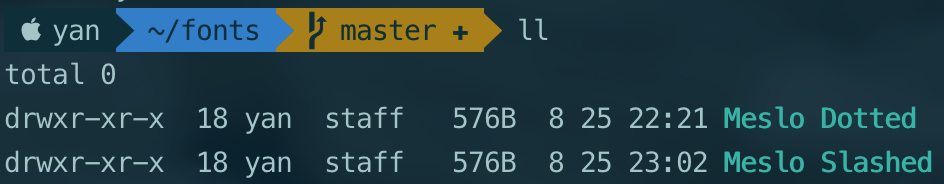 Github 只克隆/下载/同步部分指定文件夹的方法 | 空城盼故人